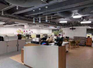 Home | Dimon Technology